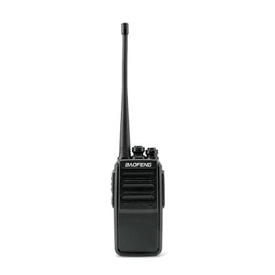 China 170g Li-on Battery Baofeng Bf-C3 Walkie Talkie with PC Programmable Alarm Function for sale