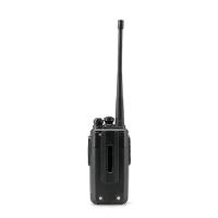 China 170g Li-on Battery Baofeng Bf-C3 Walkie Talkie with PC Programmable Alarm Function for sale
