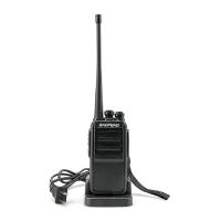 China 170g Li-on Battery Baofeng Bf-C3 Walkie Talkie with PC Programmable Alarm Function for sale