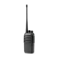 China 170g Li-on Battery Baofeng Bf-C3 Walkie Talkie with PC Programmable Alarm Function for sale