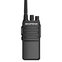 China IP65 Waterproof and Dustproof Baofeng Bf-M4-12 Walkie Talkie for Tough Environments for sale
