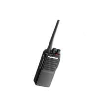 China IP65 Waterproof and Dustproof Baofeng Bf-M4-12 Walkie Talkie for Tough Environments for sale