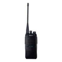 China Professional Walkie Talkie Products Kirisun S785D Noise Reduction Waterproof Dustproof for sale
