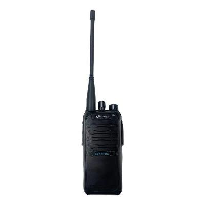 China Professional Walkie Talkie Products Kirisun S785D Noise Reduction Waterproof Dustproof for sale