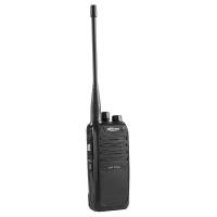 China Professional Walkie Talkie Products Kirisun S785D Noise Reduction Waterproof Dustproof for sale