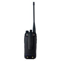 China Professional Walkie Talkie Products Kirisun S785D Noise Reduction Waterproof Dustproof for sale