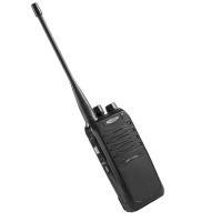 China Professional Walkie Talkie Products Kirisun S785D Noise Reduction Waterproof Dustproof for sale