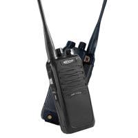 China Professional Walkie Talkie Products Kirisun S785D Noise Reduction Waterproof Dustproof for sale
