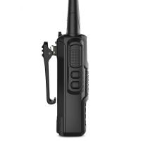China Walkie Talkie Products Of Beifeng Bfdx Bf-S6 High Power Frequency Range 400-470MHz for sale