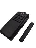 China Professional Transceiver TYT TC-F1 5W VHF UHF Walkie Talkie Long Distance Communication for sale