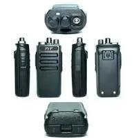 China Professional Transceiver TYT TC-F1 5W VHF UHF Walkie Talkie Long Distance Communication for sale