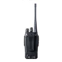 China Yellow Baofeng BF-999S Walkie Talkie with Vox PC Programming and Emergency Alarm for sale