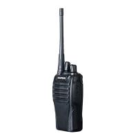 China Yellow Baofeng BF-999S Walkie Talkie with Vox PC Programming and Emergency Alarm for sale