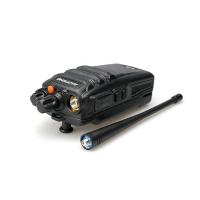China 220g Baofeng S-56 10W Ham Radio Dual Band Waterproof IP57 IP67 FM UHF Mobile Transceiver Handheld Walkie Talkie In 2024 for sale