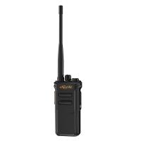 China High Power Output Walkie Talkie Products in Pink for 2024 and Chierda TC358 Wholesal for sale