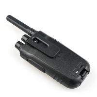 China VHF UHF Handheld Walkie Talkie with PC Programmable LED Display Baofeng Pofung F11 T11 for sale