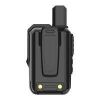 China Walkie Talkie Products Of Binqi Bq-510 4G Full Network 5000km Wireless With 4G Network for sale