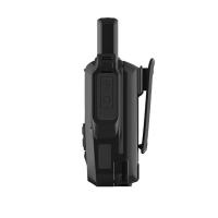 China Walkie Talkie Products Of Binqi Bq-510 4G Full Network 5000km Wireless With 4G Network for sale
