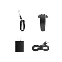 China Walkie Talkie Products Of Binqi Bq-510 4G Full Network 5000km Wireless With 4G Network for sale