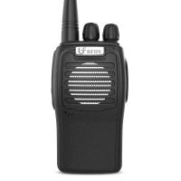 China 7.4V Operating Voltage Beifeng Bf620s Walkie Talkie 128 Storage Channels for Professional for sale