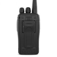 China 7.4V Operating Voltage Beifeng Bf620s Walkie Talkie 128 Storage Channels for Professional for sale