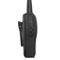 China 7.4V Operating Voltage Beifeng Bf620s Walkie Talkie 128 Storage Channels for Professional for sale