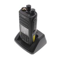 China 131*61*36mm TYT MD-UV390 DMR Digital Walkie Talkie IP67 Waterproof VHF/UHF Transceiver for sale