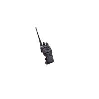 China 400-470 MHZ UHF Handheld Portable Two-Way Radio Walkie Talkie with 0-50km Talk Range for sale