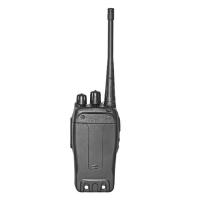 China BAOFENG BF-777s 16-Channel Portable Handheld Walkie Talkie for Analog Communication for sale