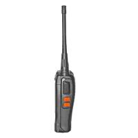 China Handheld UHF/HF Ham Radio Baofeng BF-777S Dual Band Transceiver with 1500mAh Battery for sale
