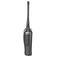 China Handheld UHF/HF Ham Radio Baofeng BF-777S Dual Band Transceiver with 1500mAh Battery for sale