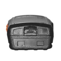 China Handheld UHF/HF Ham Radio Baofeng BF-777S Dual Band Transceiver with 1500mAh Battery for sale