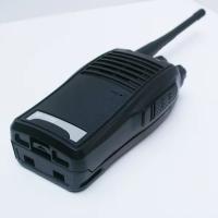 China Baofeng 777s Portable Walkie Talkie Waterproof Long Distance Uhf Intercom Radio Black for sale