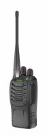 China WLN KD-C888 Plus UHF Mini Professional Walkie Talkie Phones 1800mAh Battery Capacity for sale