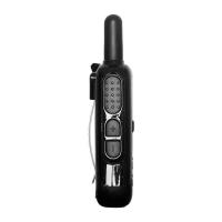 China Black WLN KD-C90 Mini Handheld DMR Walkie Talkie Long Distance Communication Made Easy for sale