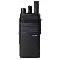 China Handheld Walkie Talkie Type GMRS VHF DEP550E DP2400E DMR Wireless Communication Radio for sale