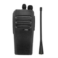 China VOX Function Li-ion Battery Walkie Talkie VHF Two Way Radio XIR P3688 DP1400 CP200D DEP450 for sale