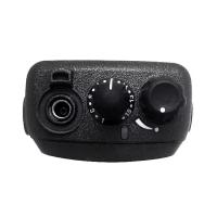 China VOX Function Li-ion Battery Walkie Talkie VHF Two Way Radio XIR P3688 DP1400 CP200D DEP450 for sale