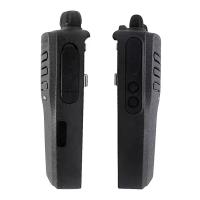 China VOX Function Li-ion Battery Walkie Talkie VHF Two Way Radio XIR P3688 DP1400 CP200D DEP450 for sale