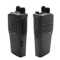 China VOX Function Li-ion Battery Walkie Talkie VHF Two Way Radio XIR P3688 DP1400 CP200D DEP450 for sale