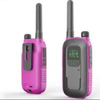China Walkie Talkie Mobile Radio Antenna with 16CH Storage and VOX Function Antenne for sale