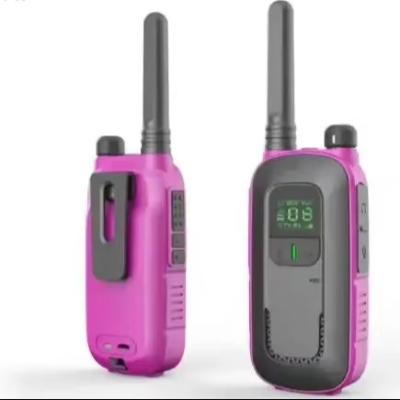 China Walkie Talkie Mobile Radio Antenna with 16CH Storage and VOX Function Antenne for sale