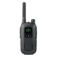 China Walkie Talkie Mobile Radio Antenna with 16CH Storage and VOX Function Antenne for sale