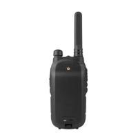 China Walkie Talkie Mobile Radio Antenna with 16CH Storage and VOX Function Antenne for sale