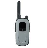 China Walkie Talkie Mobile Radio Antenna with 16CH Storage and VOX Function Antenne for sale