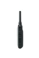 China Walkie Talkie Mobile Radio Antenna with 16CH Storage and VOX Function Antenne for sale
