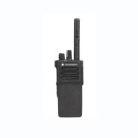 China VOX Function 16CH Walkie Talkie for UHF/VHF Handheld Radio and Digital Models XIR P3688 DP1400 CP200D DEP450 for sale