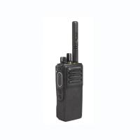 China VOX Function 16CH Walkie Talkie for UHF/VHF Handheld Radio and Digital Models XIR P3688 DP1400 CP200D DEP450 for sale