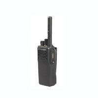 China VOX Function 16CH Walkie Talkie for UHF/VHF Handheld Radio and Digital Models XIR P3688 DP1400 CP200D DEP450 for sale