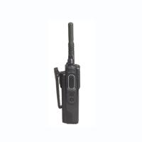China VOX Function 16CH Walkie Talkie for UHF/VHF Handheld Radio and Digital Models XIR P3688 DP1400 CP200D DEP450 for sale